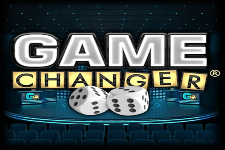 Game Changer Slot by Realistic - Review & Free Play Demo