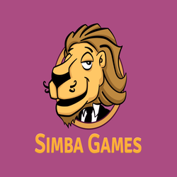 Simba Games Casino Review - Information & Ratings