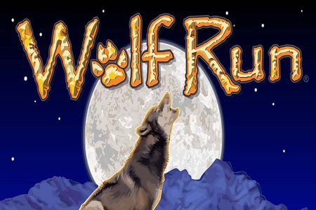 Wolf Run Slot Game - Review & Free Play Casino Demo