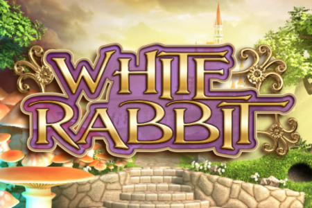 White Rabbit Slot - Expert Review & Free Play Demo