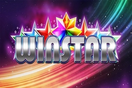 Winstar Slot by Blueprint - Expert Review & Free Play